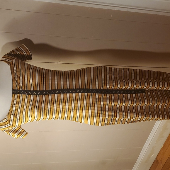 Derek Heart | Dresses | Derek Heart | Poshmark